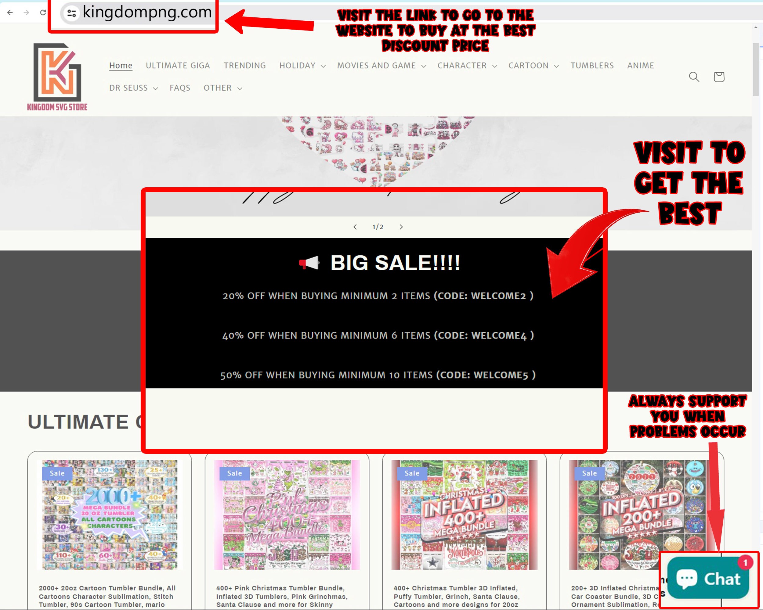 Spidey Clipart, Spidey and His Amazing Friends PNG Bundle, Superhero ...