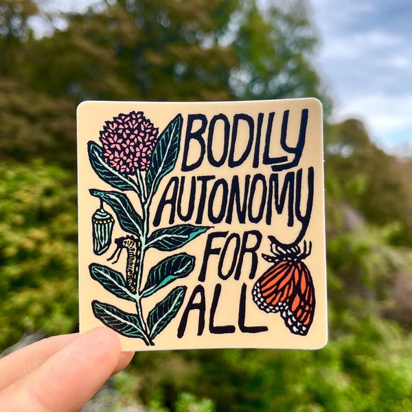 Butterfly Linocut - Etsy