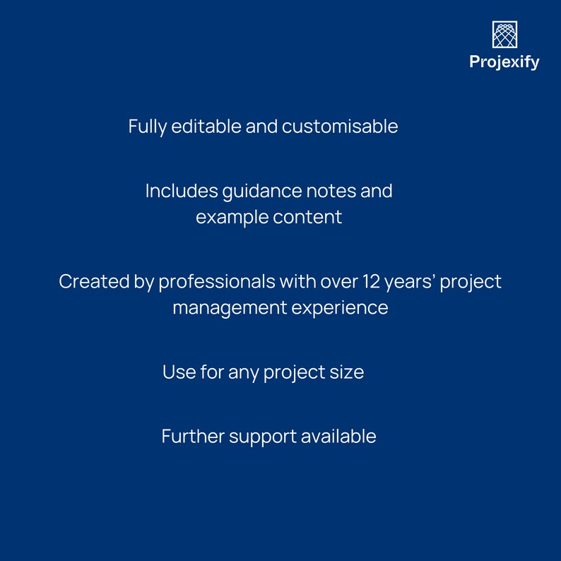 Project Management Templates Bundle | PMP, Budget, Cashflow, Scheduling ...