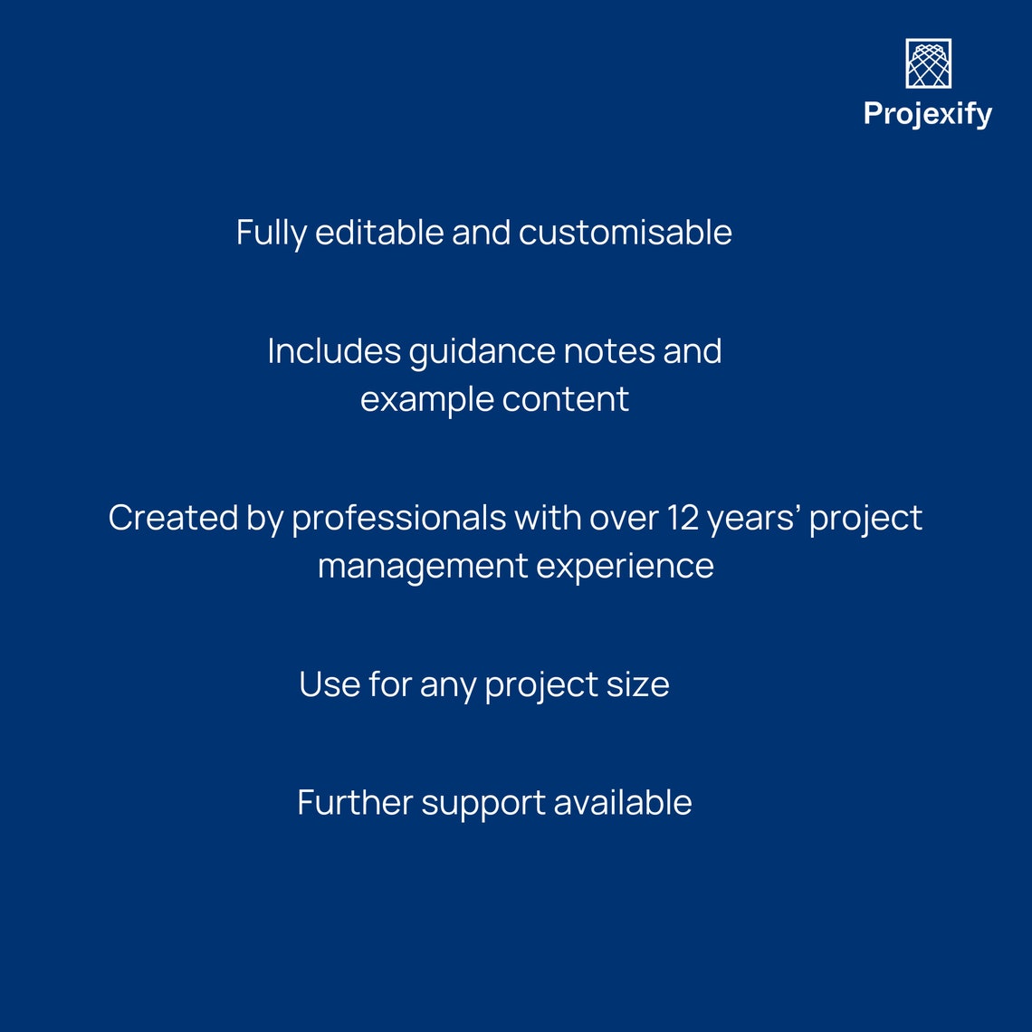 Workplace Health Safety Templates Bundle | Risk Assessment, Audits (MS ...