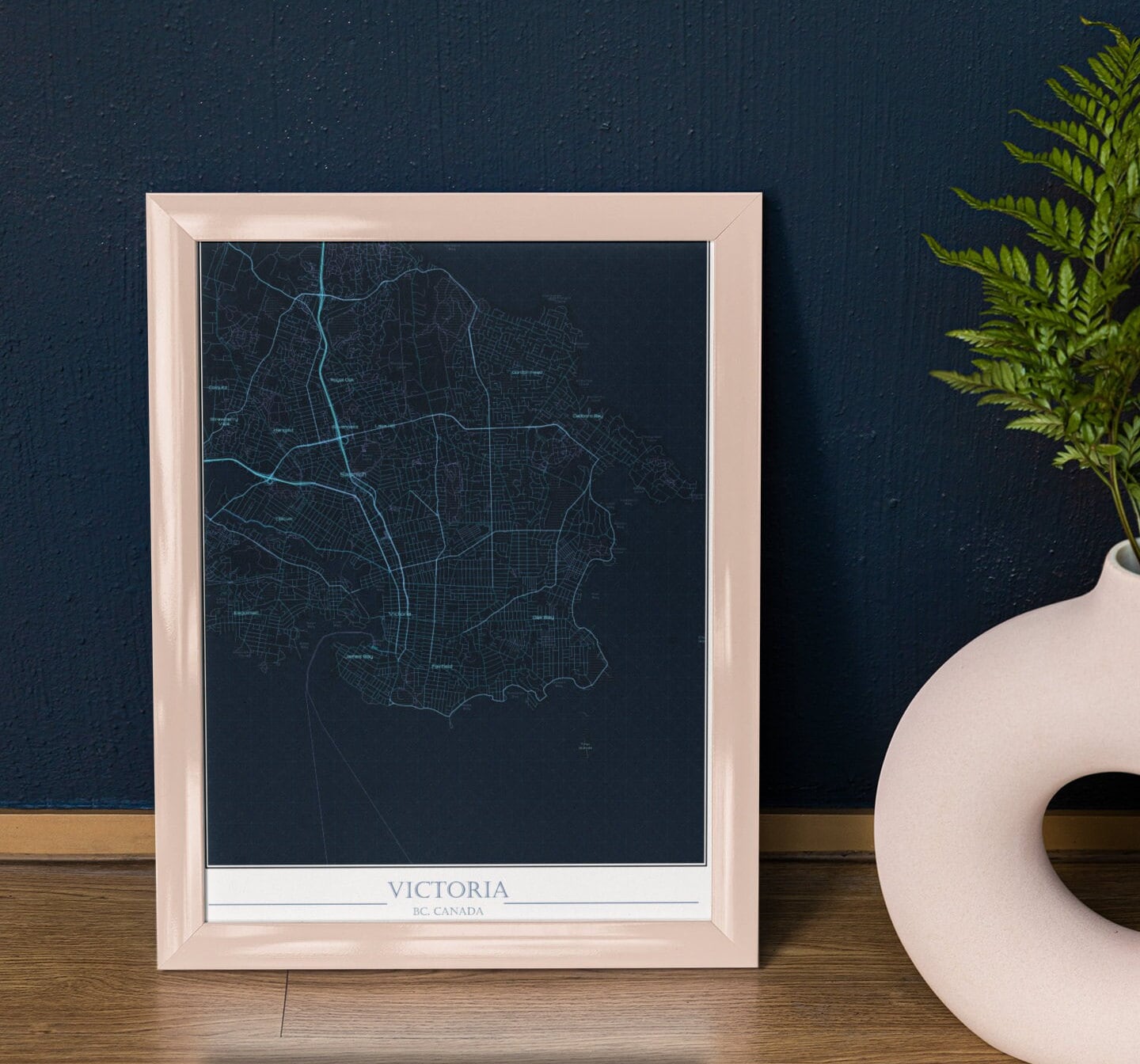 Digital Download City Map, City Map, Digital Wall Art, Map Art, Map ...