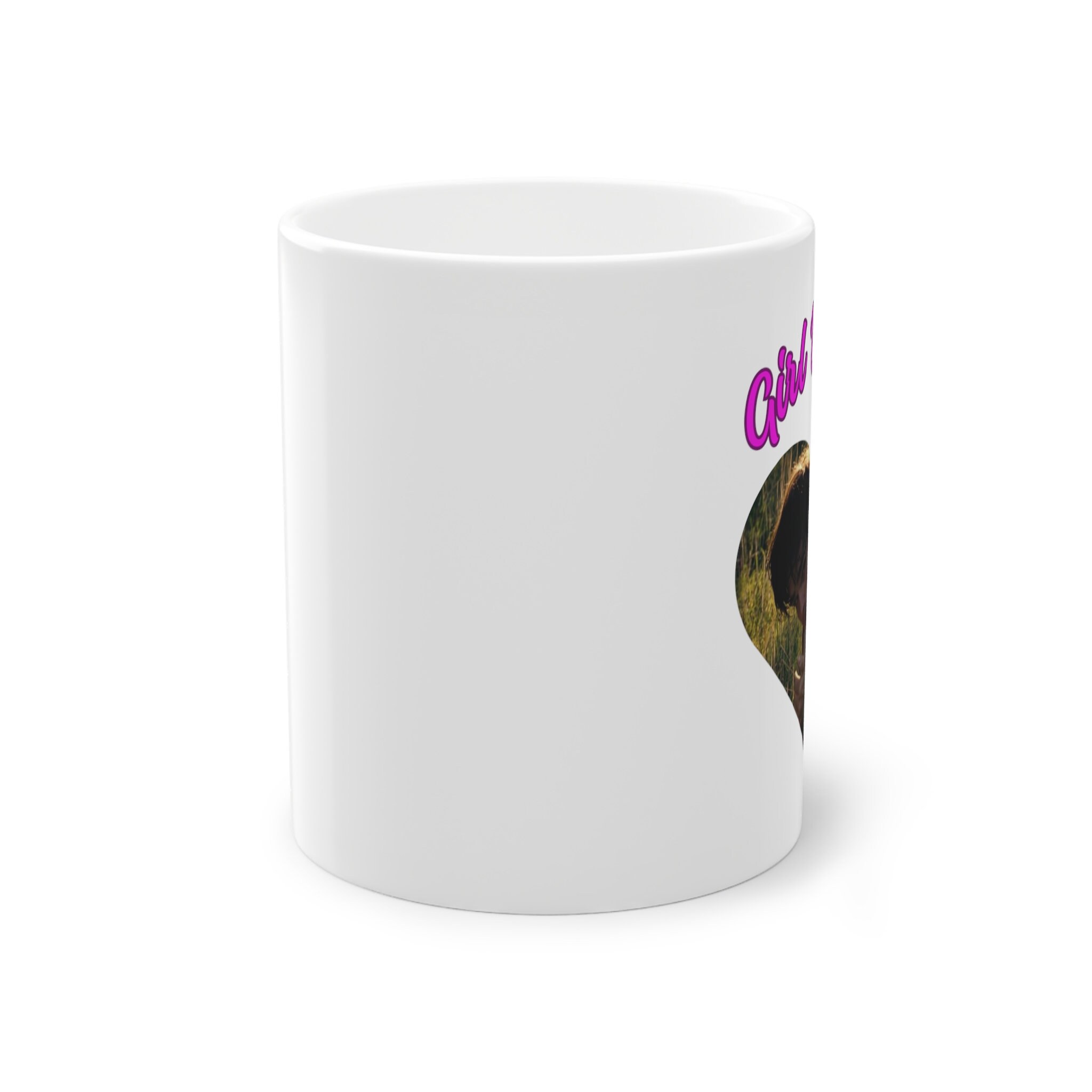 saltburn, saltburn movie , saltburn mug, saltburn poster, Jacob elordi