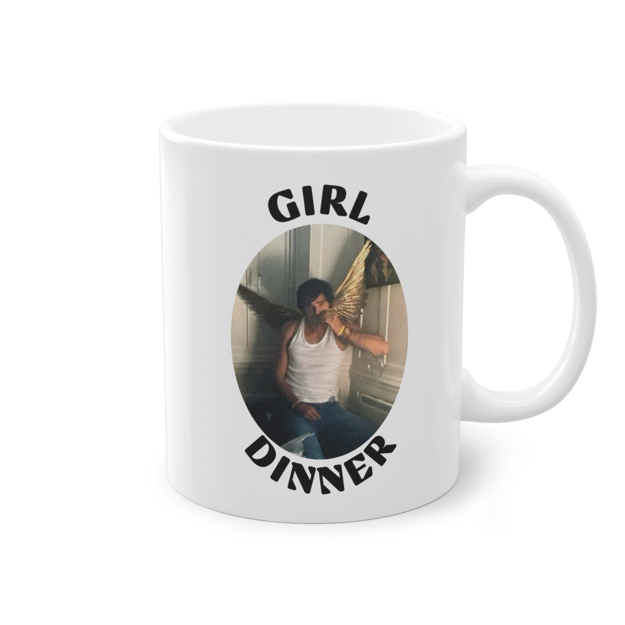 Saltburn, saltburn movie , saltburn mug, saltburn poster, Jacob elordi ...