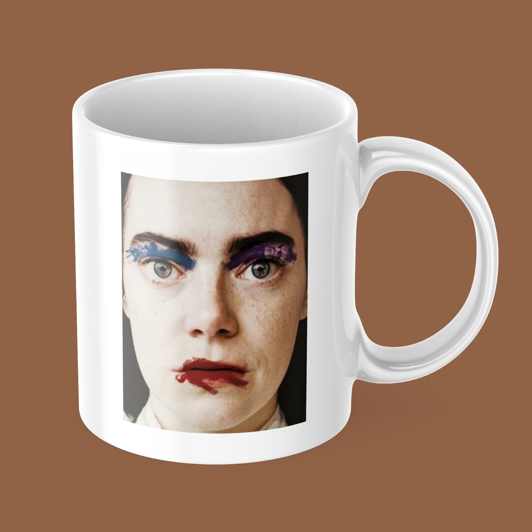 Poor Things, Poor Things Mug, Poor Things Merch, Poor Things Poster ...