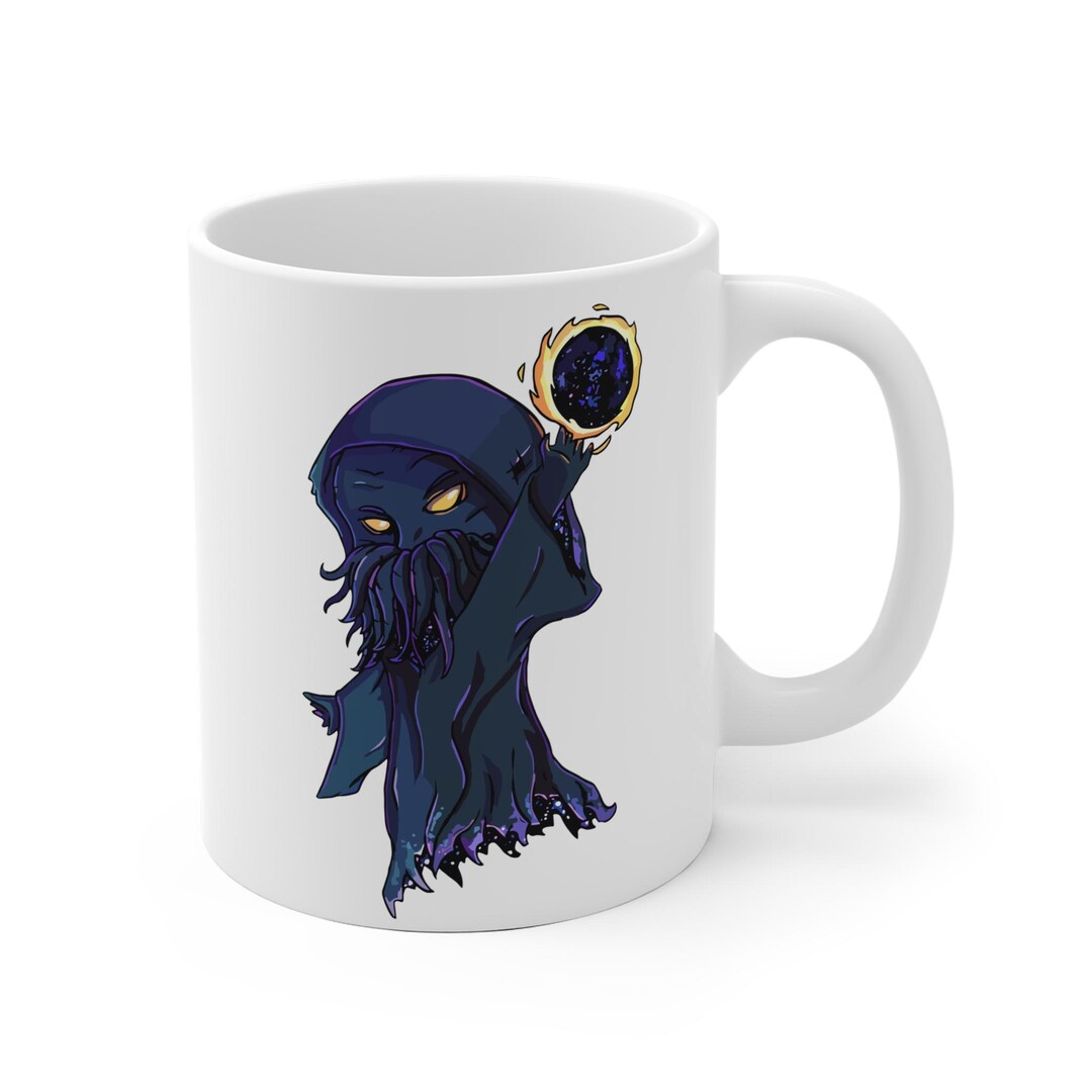 Path of Exile Mug, Path of Exile, Gamer Mug, Gift for Him, Poe, Poe Mug ...