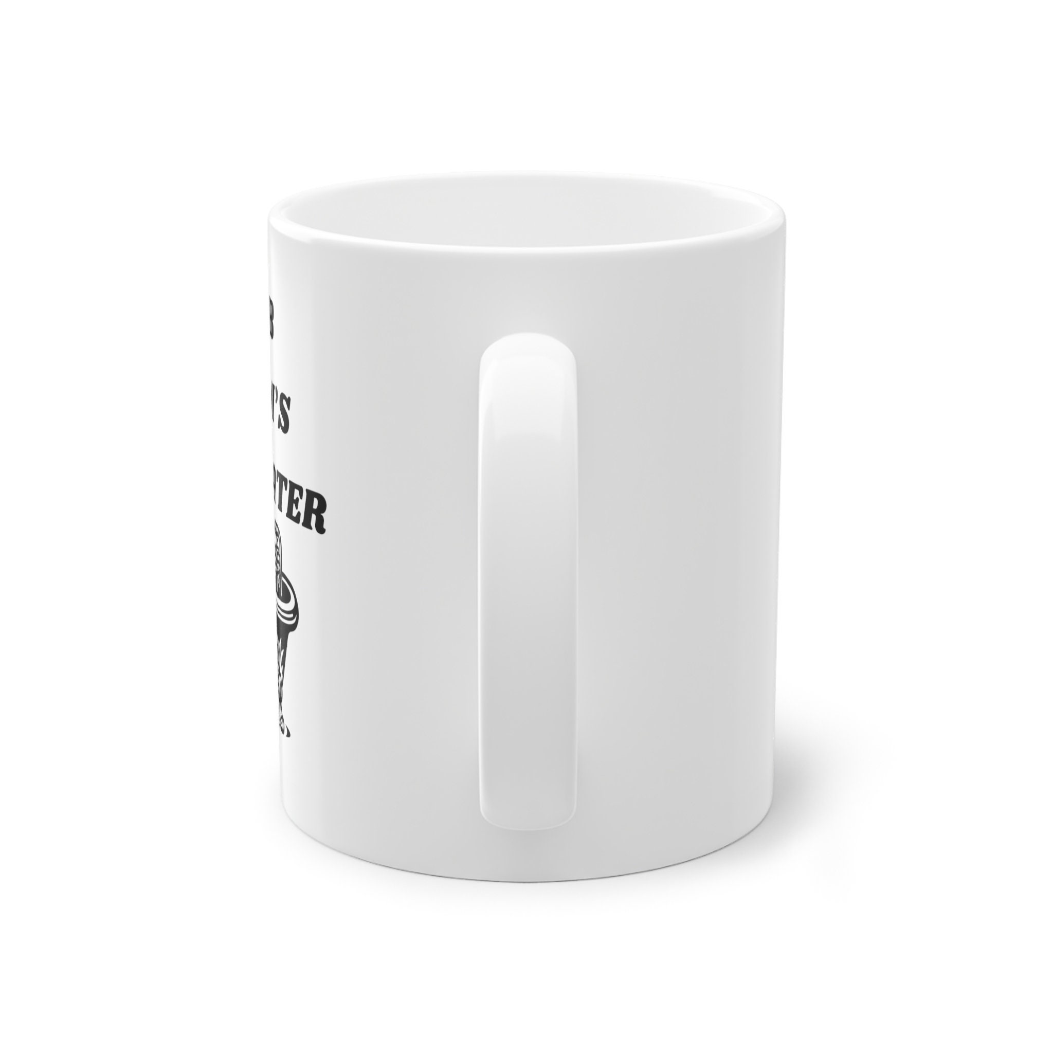 Saltburn, saltburn movie , saltburn mug, saltburn poster, Jacob elordi ...