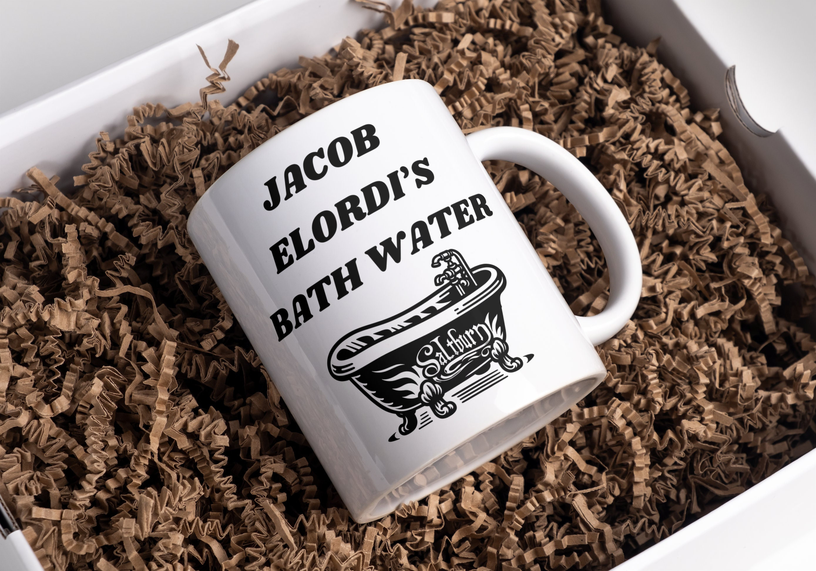 Saltburn, saltburn movie , saltburn mug, saltburn poster, Jacob elordi ...