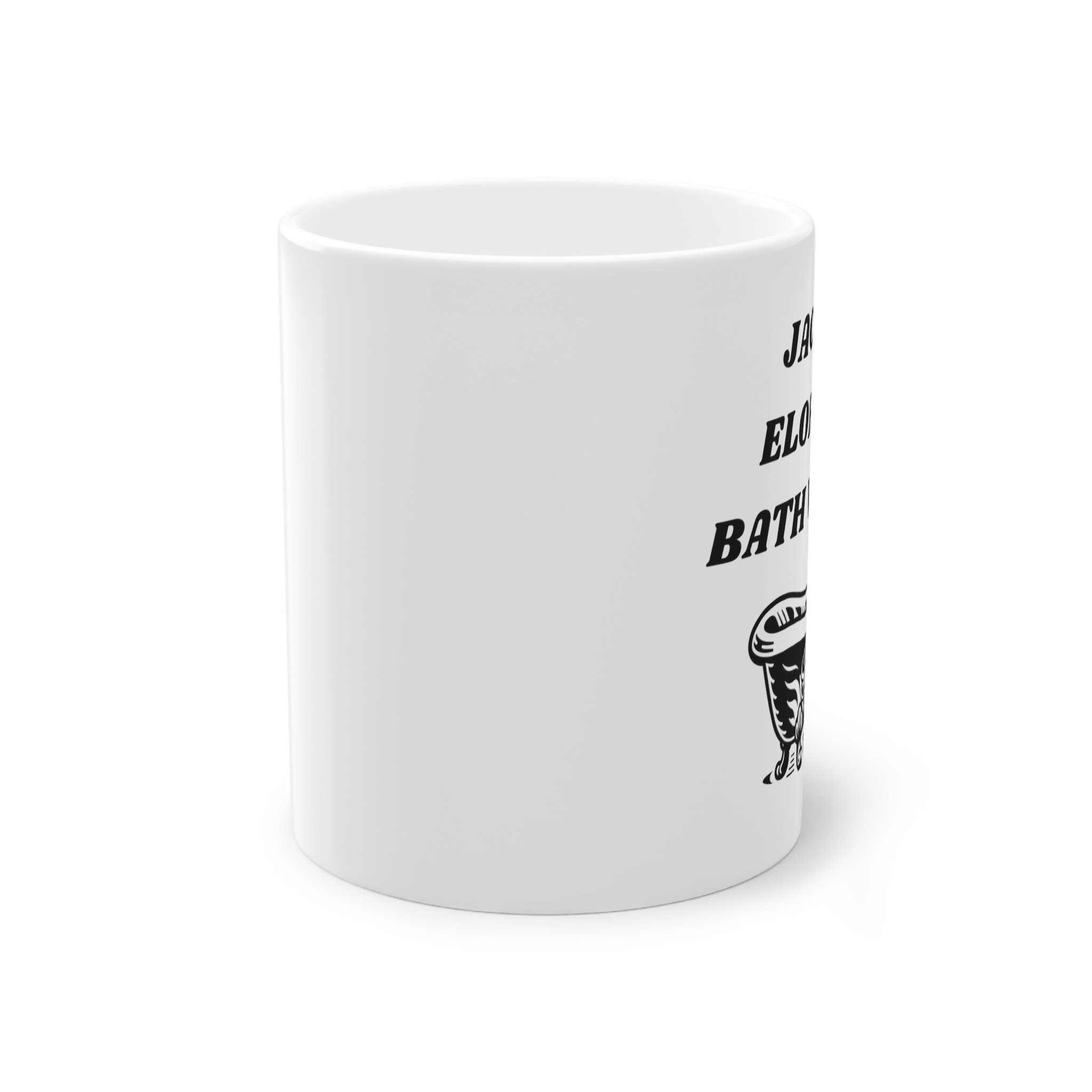 Saltburn, saltburn movie , saltburn mug, saltburn poster, Jacob elordi ...