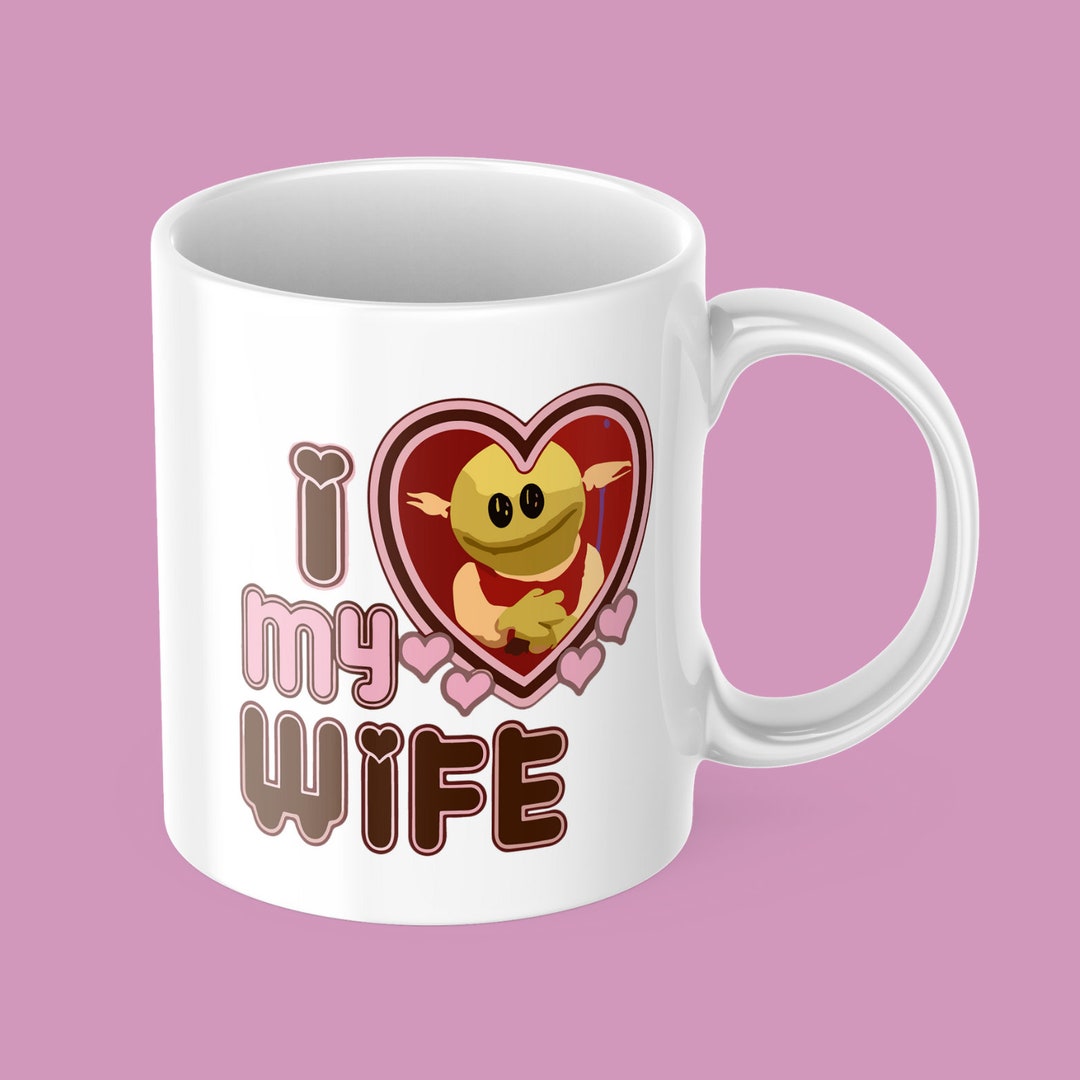 Nanalan Mug, Mona Nanalan, Wonderful Girl, Nanalan, Nana, Nana Shirt ...