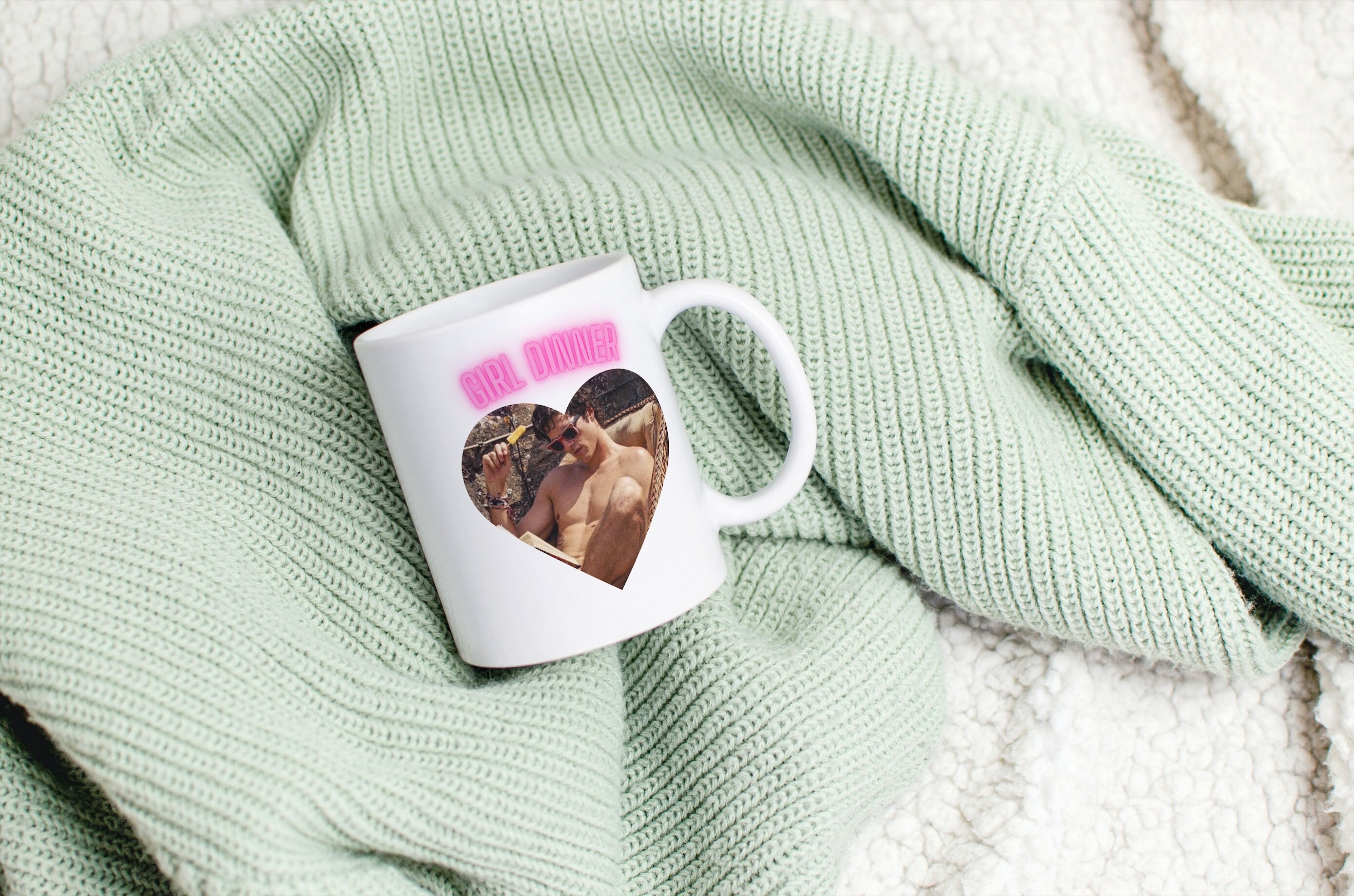 Saltburn, saltburn movie , saltburn mug, saltburn poster, Jacob elordi ...