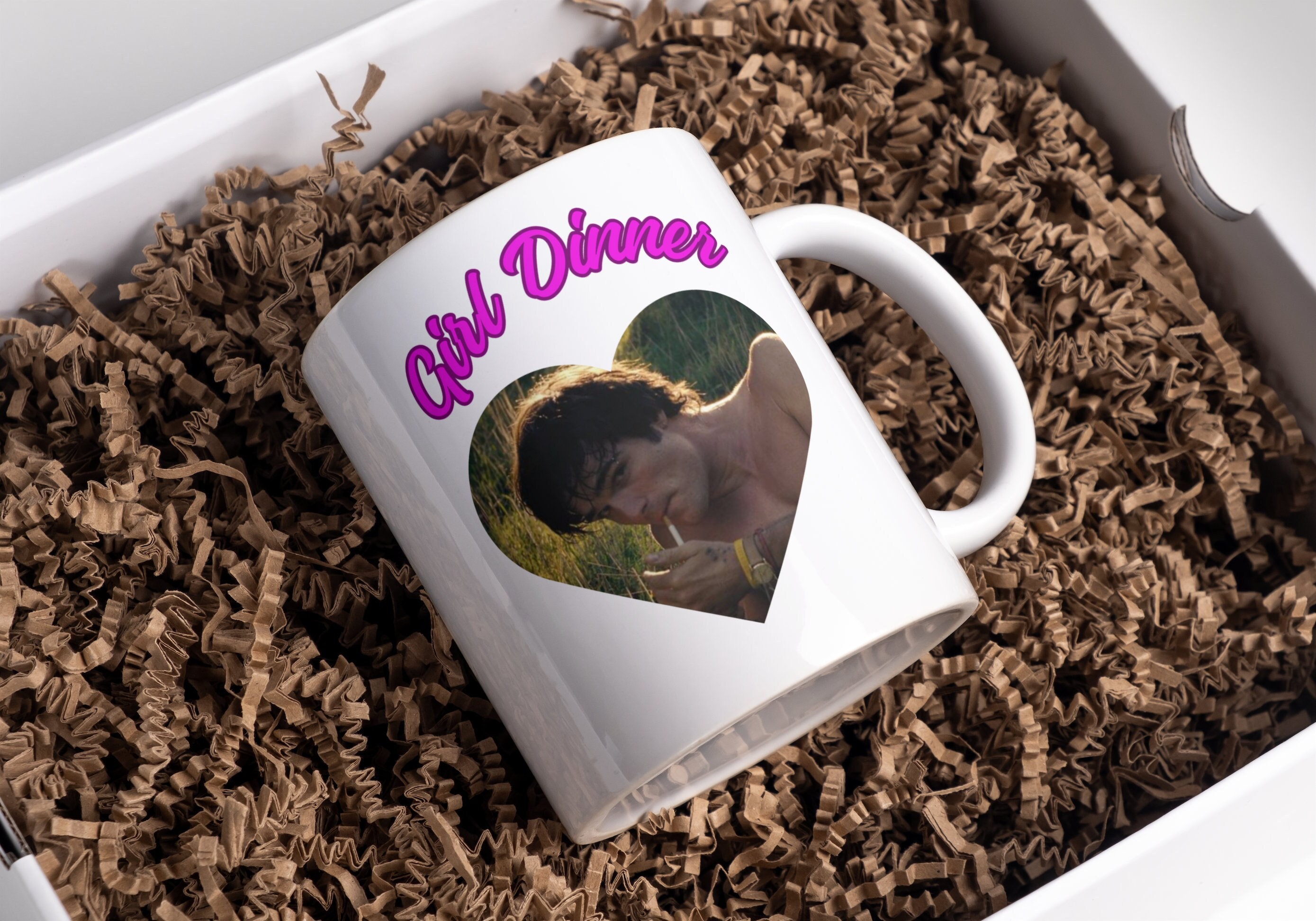 saltburn, saltburn movie , saltburn mug, saltburn poster, Jacob elordi