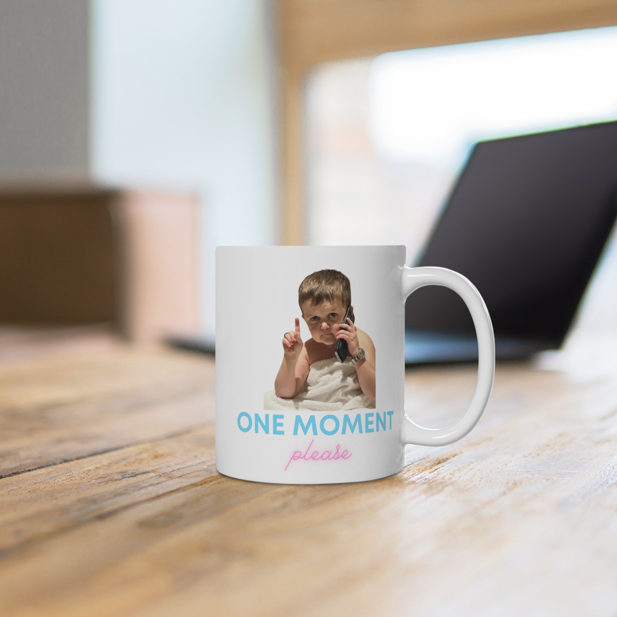 Meme Mug, Hasbulla Mug, Hasbulla Flag, Hasbulla Merch, Funny Mug, Funny ...
