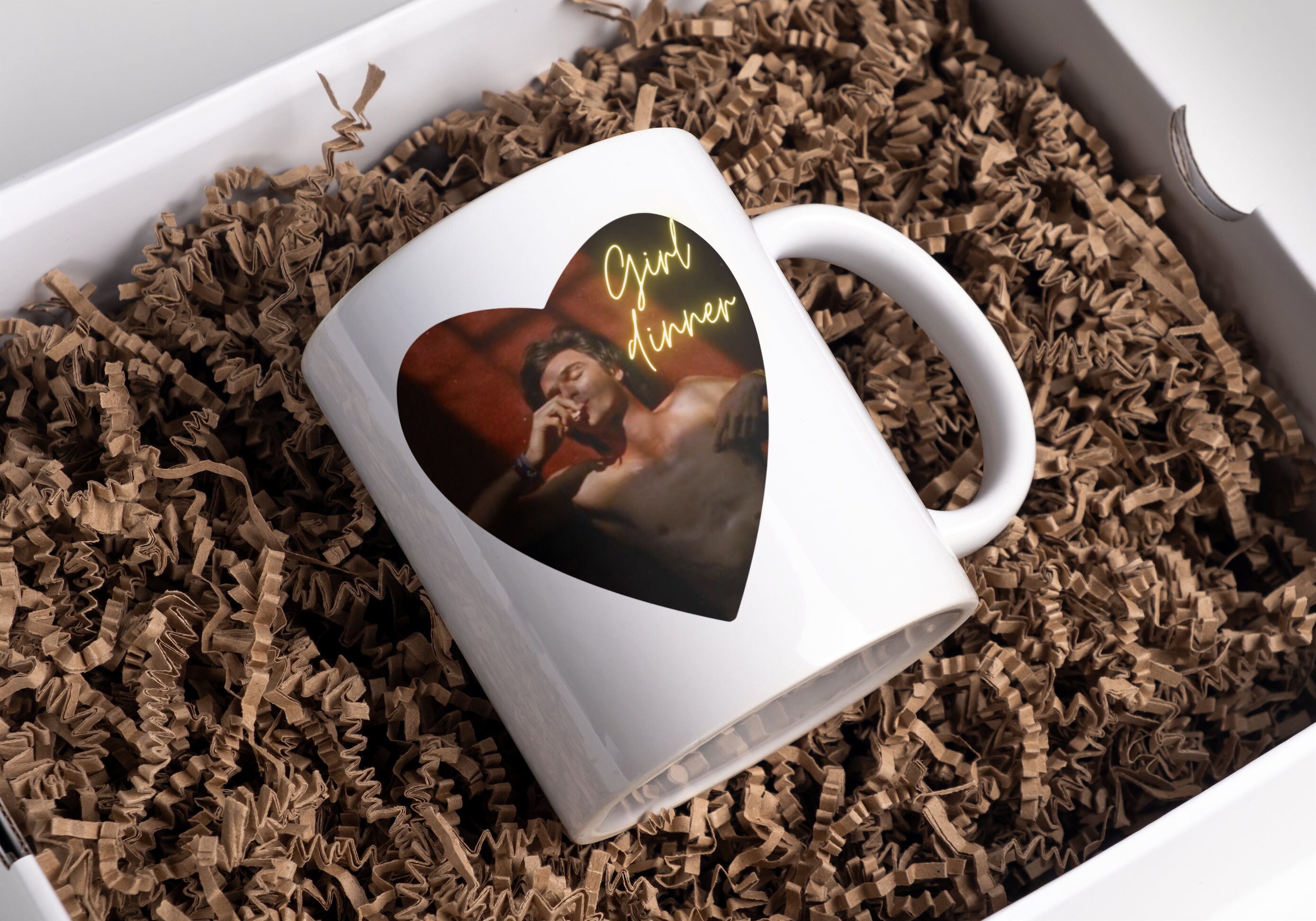 Saltburn, saltburn movie , saltburn mug, saltburn sold by Whirr ...