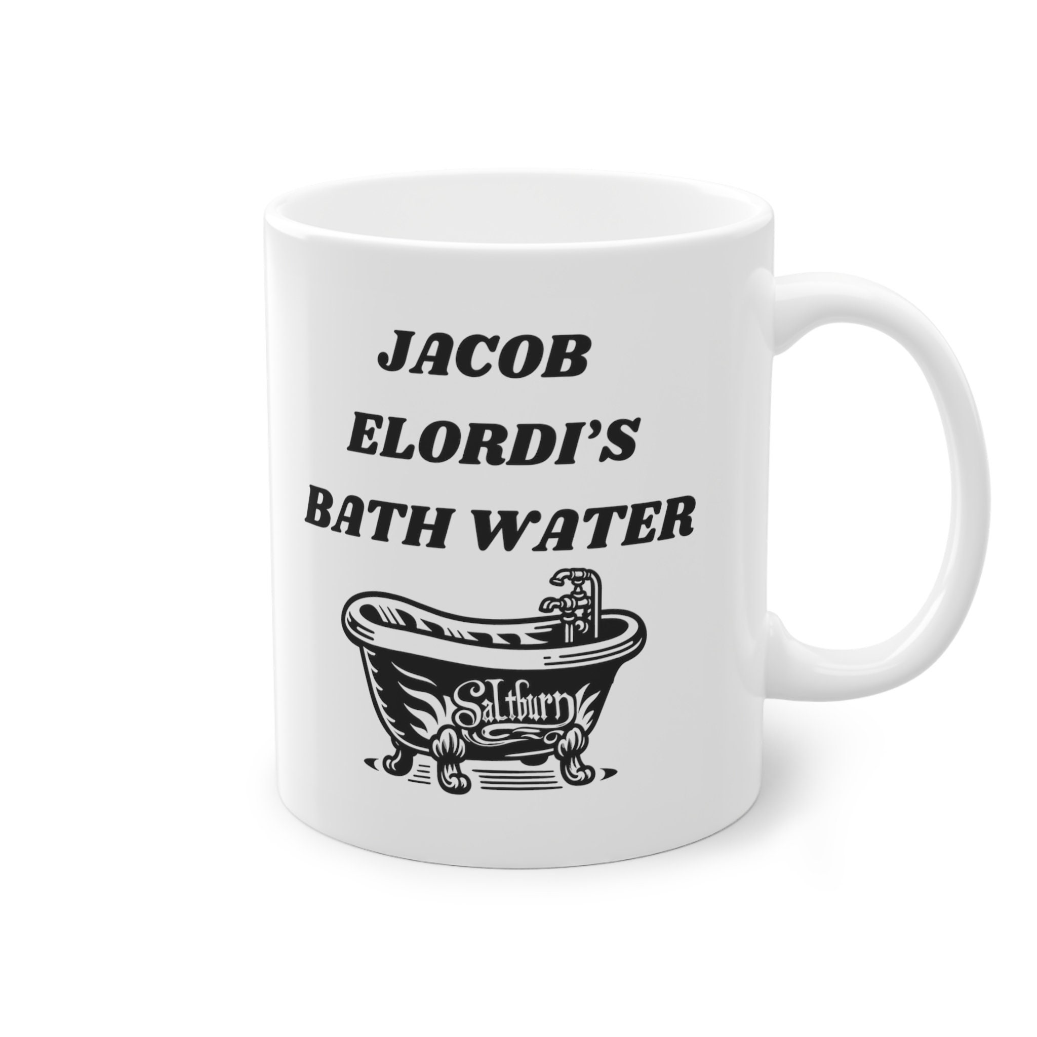 Saltburn, saltburn movie , saltburn mug, saltburn poster, Jacob elordi ...