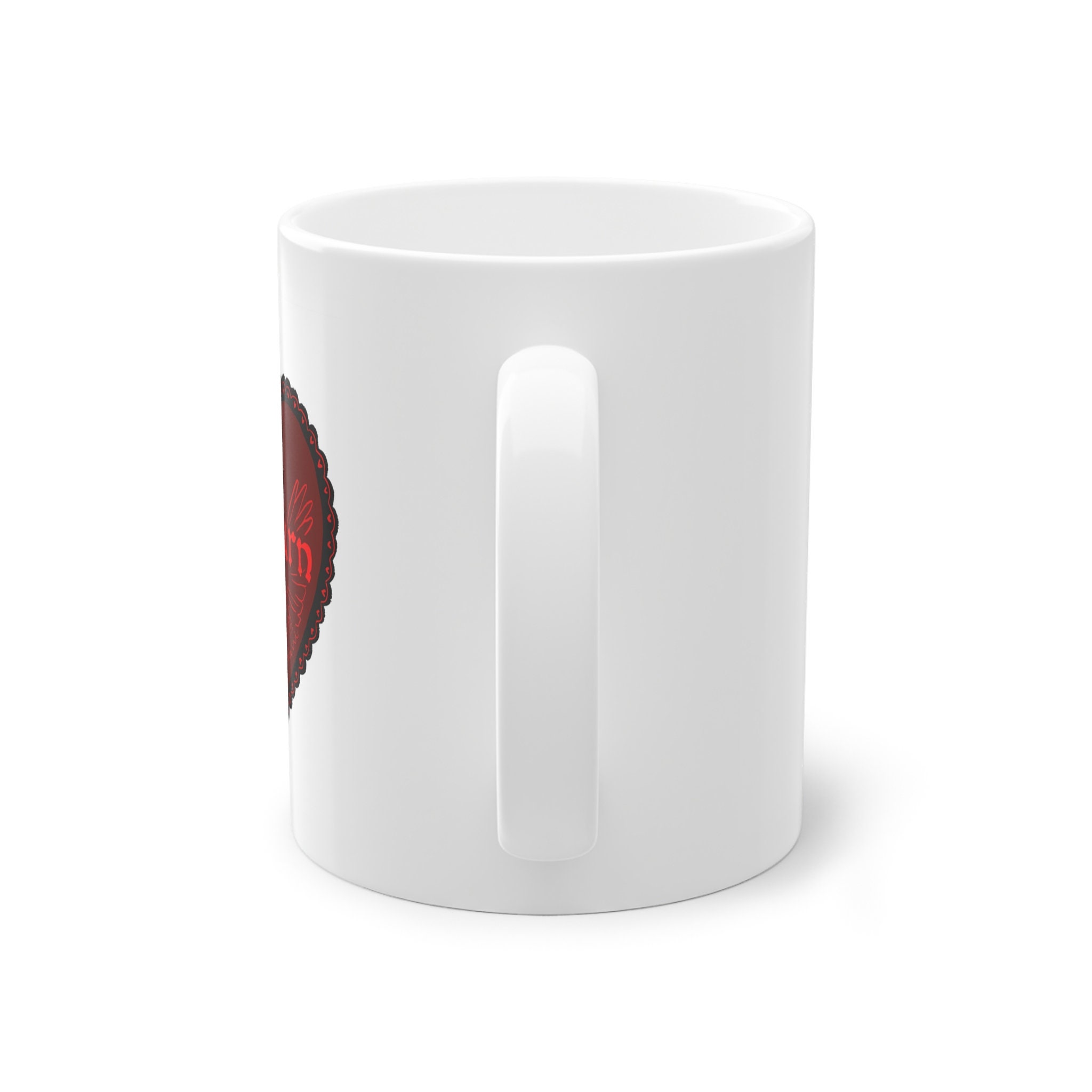 Saltburn, saltburn movie, saltburn mug, saltburn poster, Jacob elordi ...