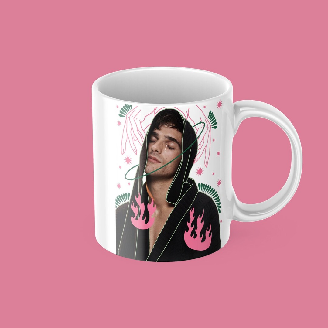 Saltburn, Saltburn Movie , Saltburn Mug, Saltburn Poster, Jacob Elordi ...