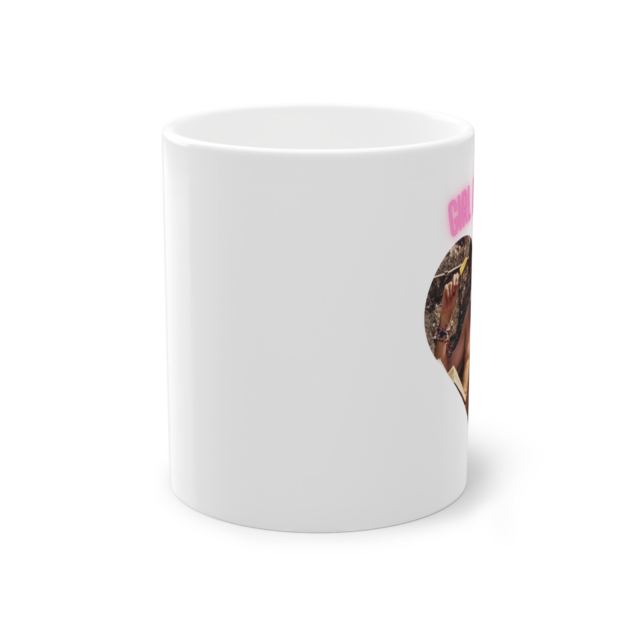 Saltburn, saltburn movie , saltburn mug, saltburn poster, Jacob elordi ...