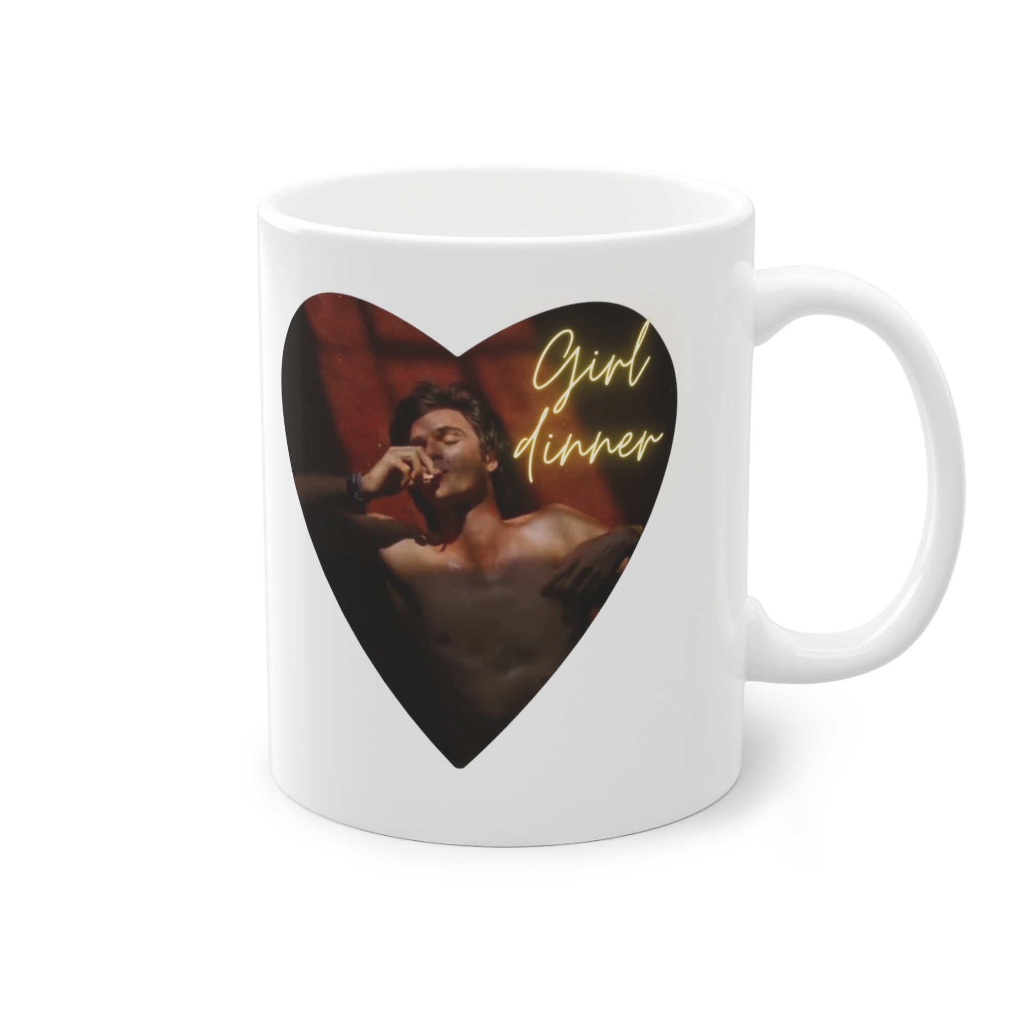 saltburn, saltburn movie , saltburn mug, saltburn poster, Jacob elordi,