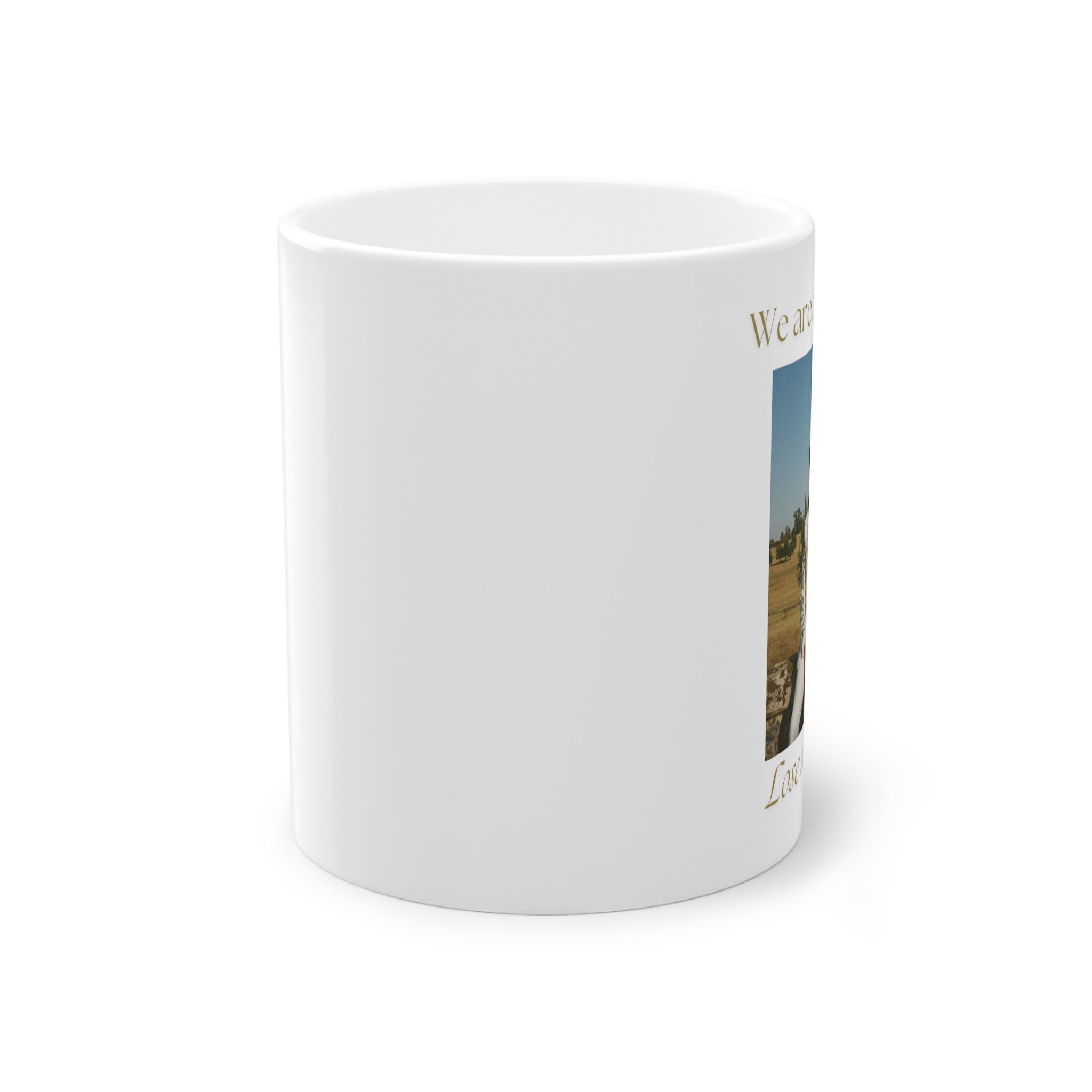 Saltburn, saltburn movie, saltburn mug, saltburn poster, Jacob elordi ...
