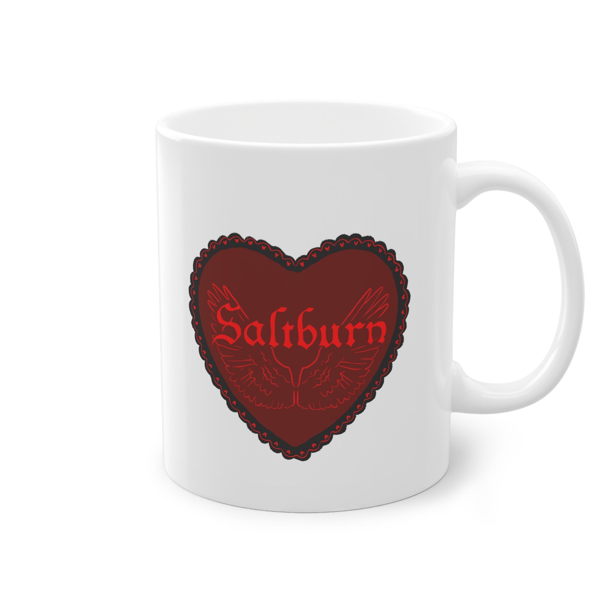Saltburn, saltburn movie, saltburn mug, saltburn poster, Jacob elordi ...