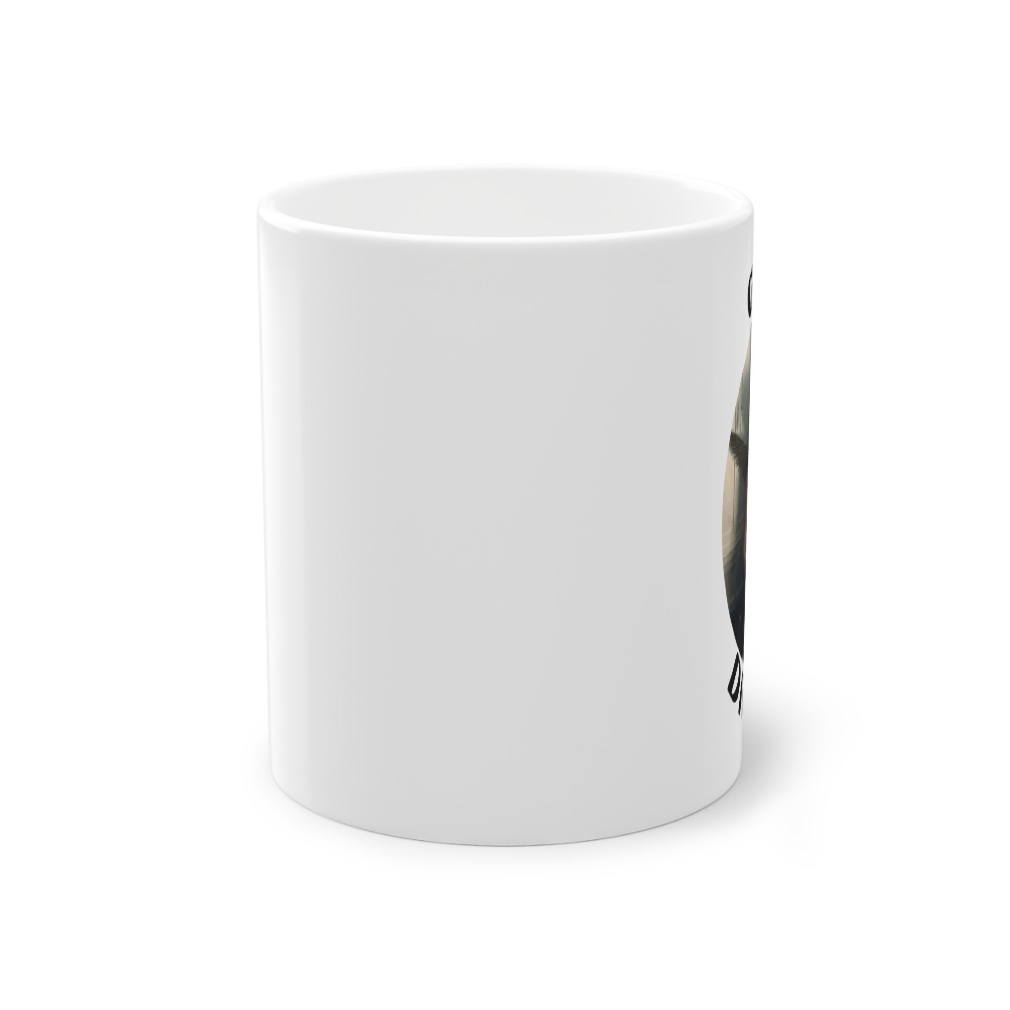 Saltburn, saltburn movie , saltburn mug, saltburn poster, Jacob elordi ...