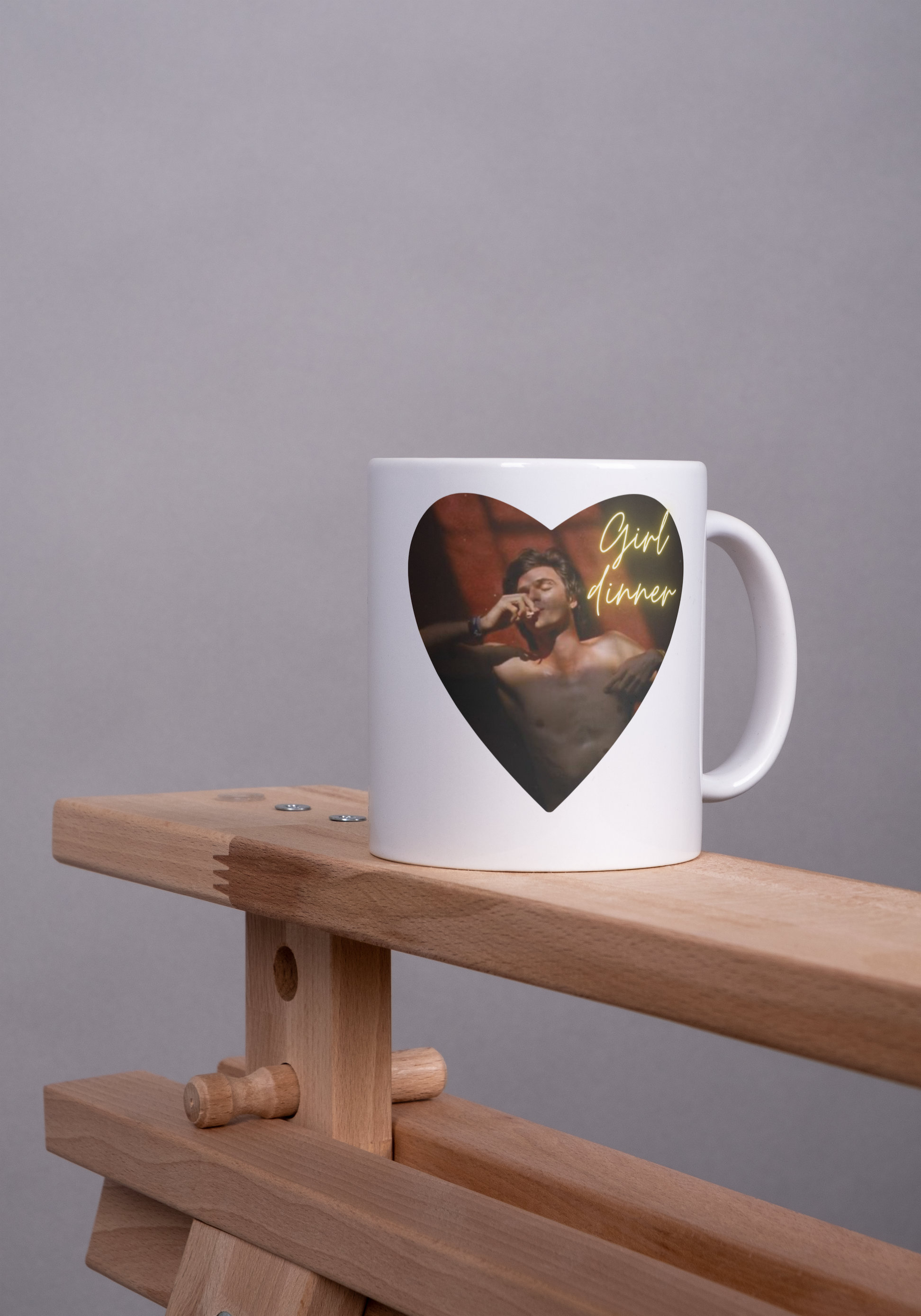 saltburn, saltburn movie , saltburn mug, saltburn poster, Jacob elordi,