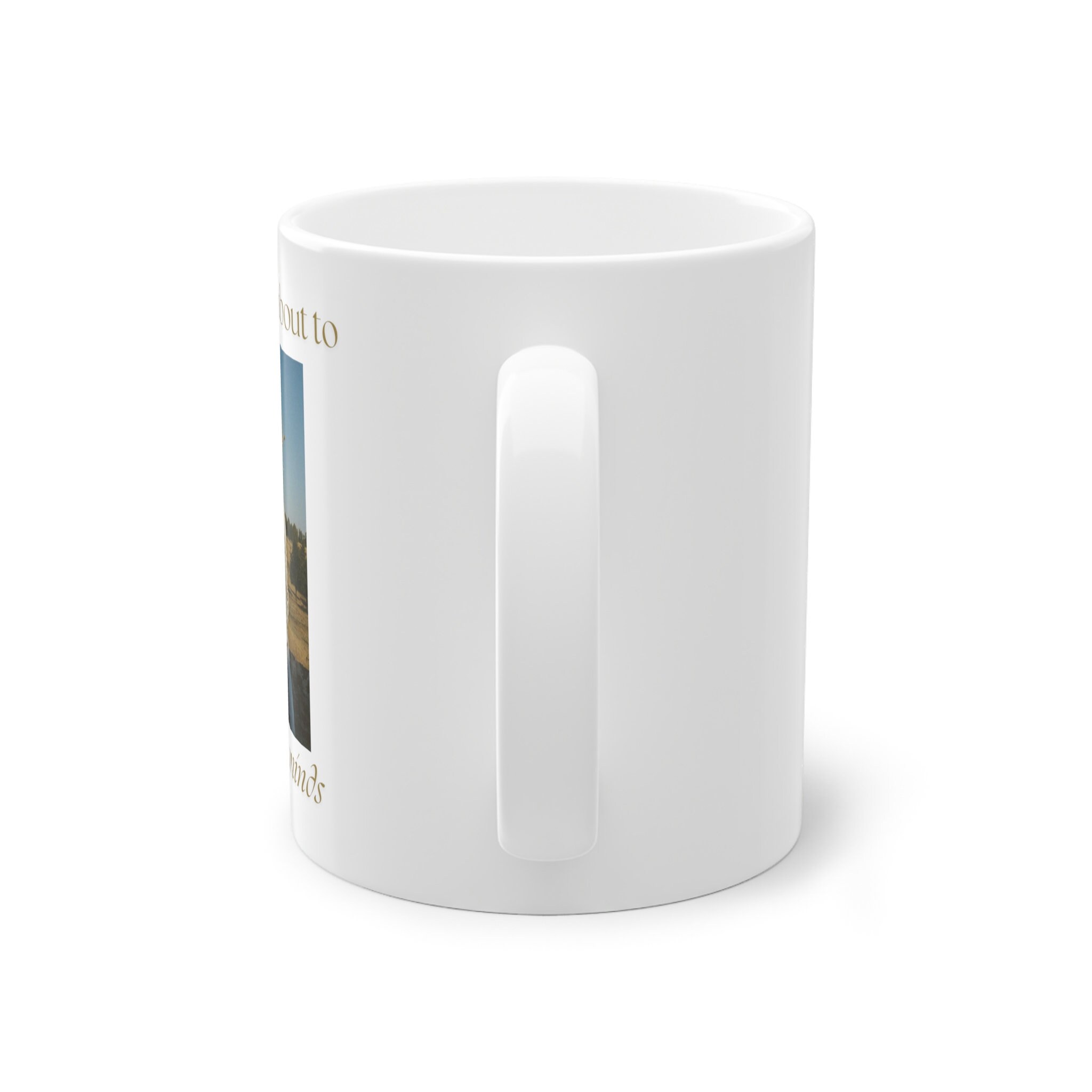 Saltburn, saltburn movie, saltburn mug, saltburn poster, Jacob elordi ...