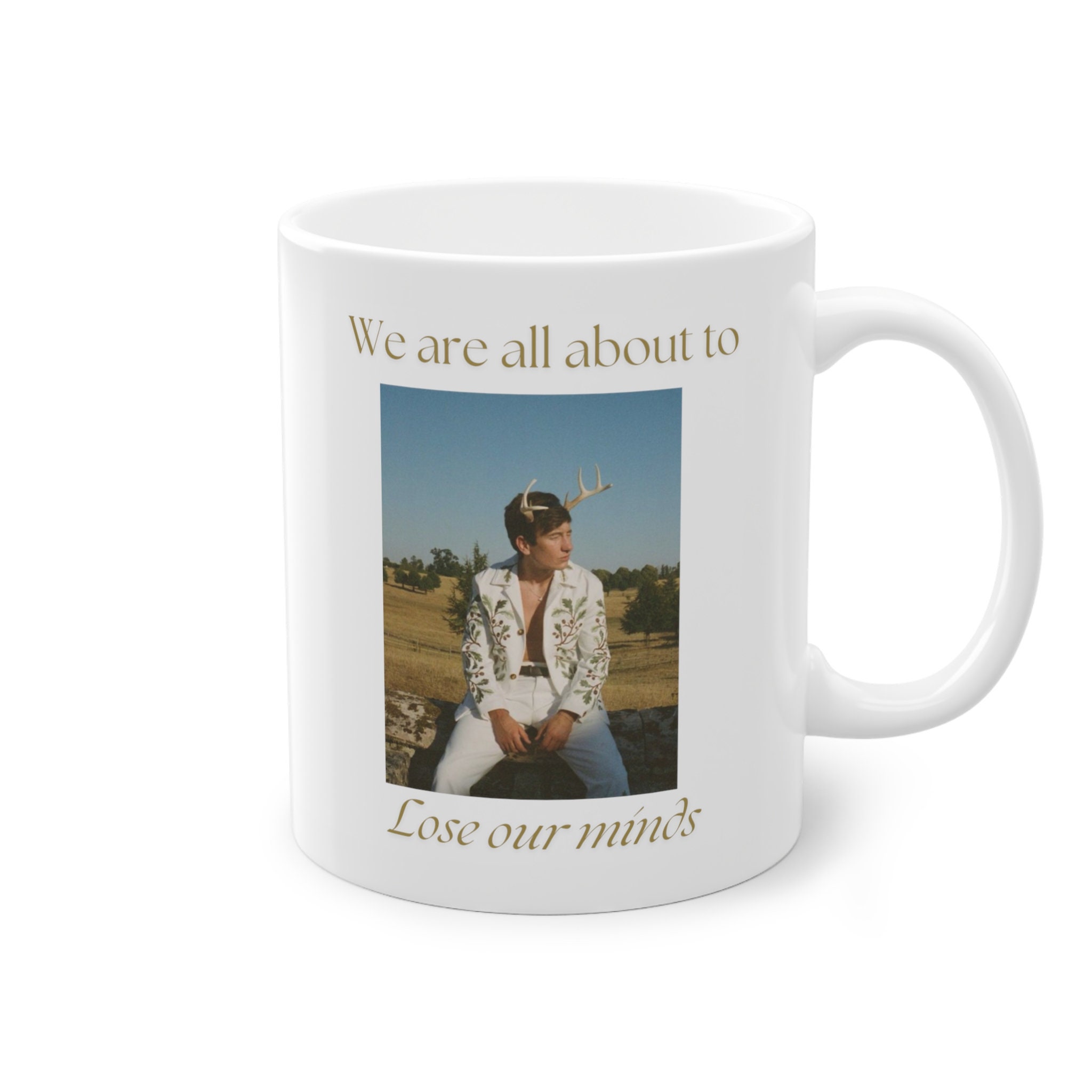 Saltburn, saltburn movie, saltburn mug, saltburn poster, Jacob elordi ...