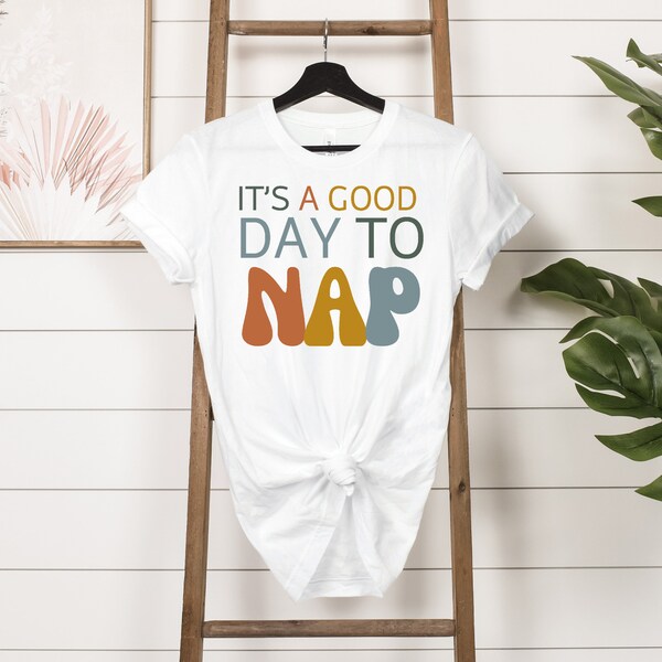 I Love Naps - Etsy UK