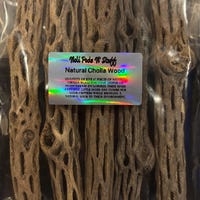 Cholla Wood - Etsy
