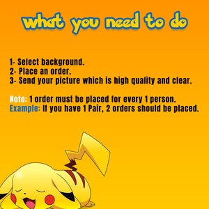 Custom Poke Card, Custom POKE Card for Couples, Personalized Poke Cards ...