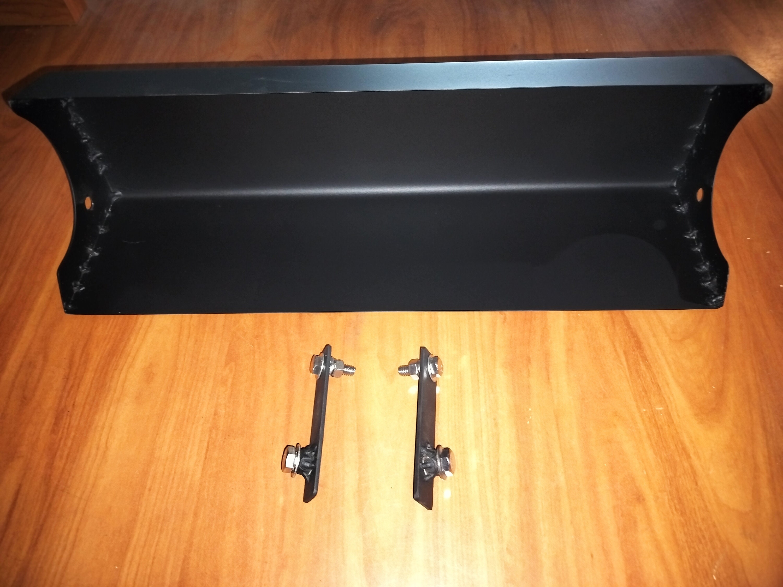 VW Eurovan Metal Propane LP Tank Cover - Etsy