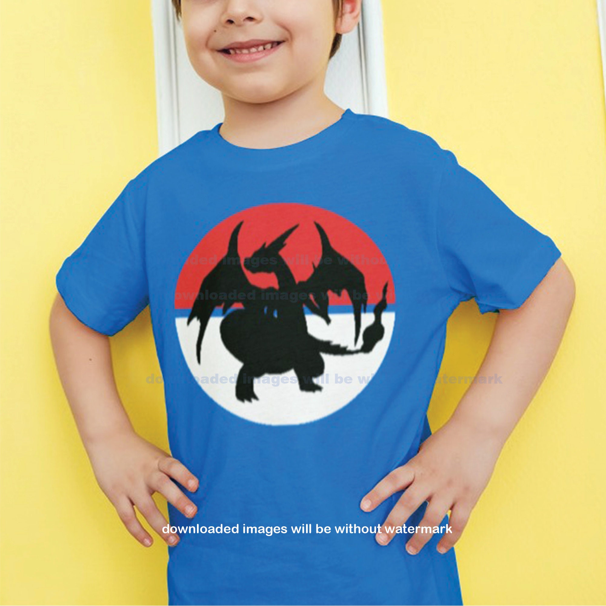 Mega Charizard X Svg Pokeball Silhouette Png Download Charizard Pokemon ...