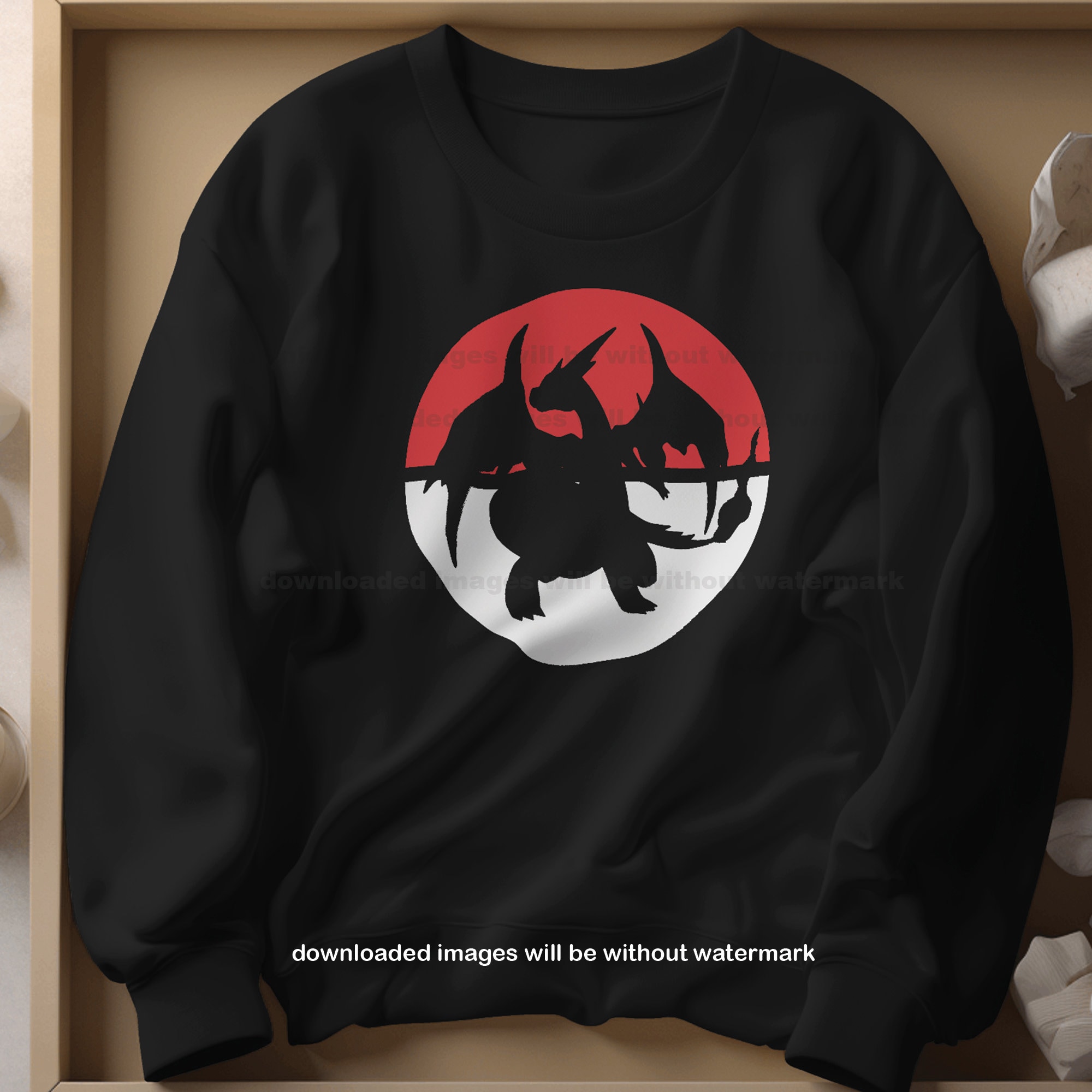 Mega Charizard X Svg Pokeball Silhouette Png Download Charizard Pokemon ...