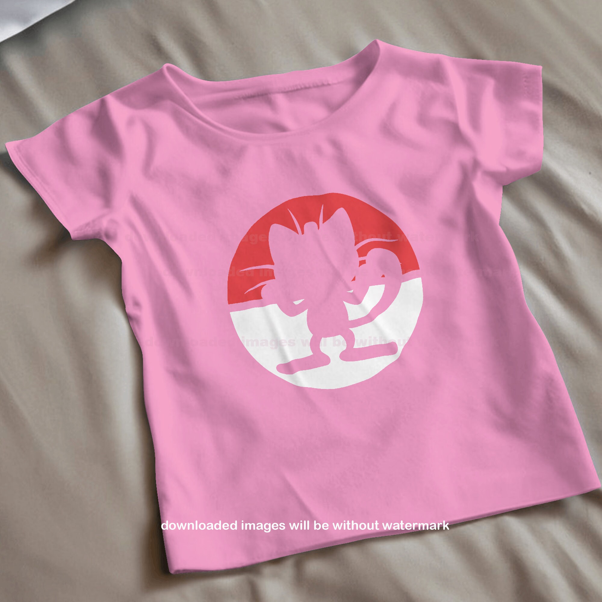 Cat Pokemon Svg Download Pokemone Png Pokeball Meowth Cat Pokemons ...