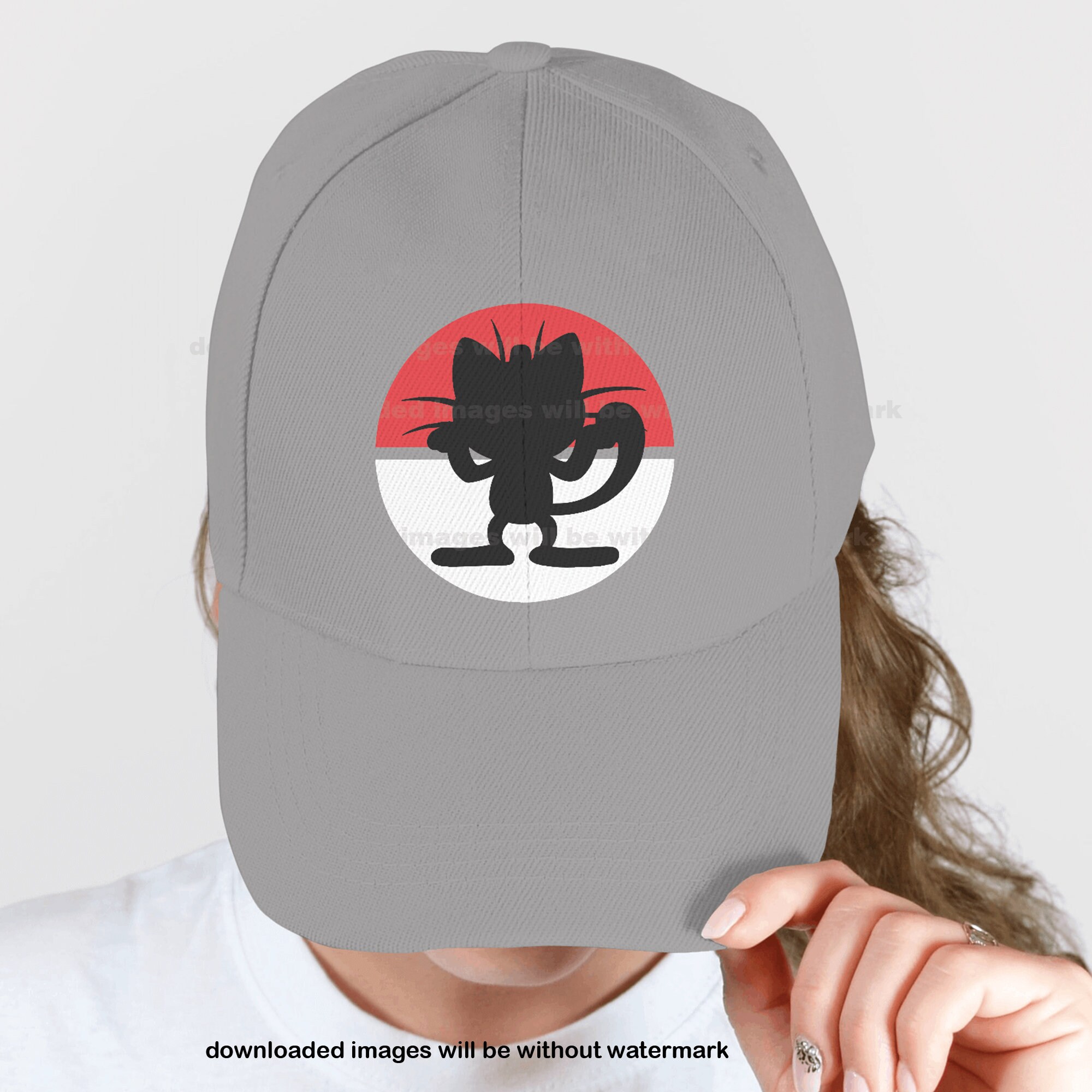 Cat Pokemon Svg Download Pokemone Png Pokeball Meowth Cat Pokemons ...