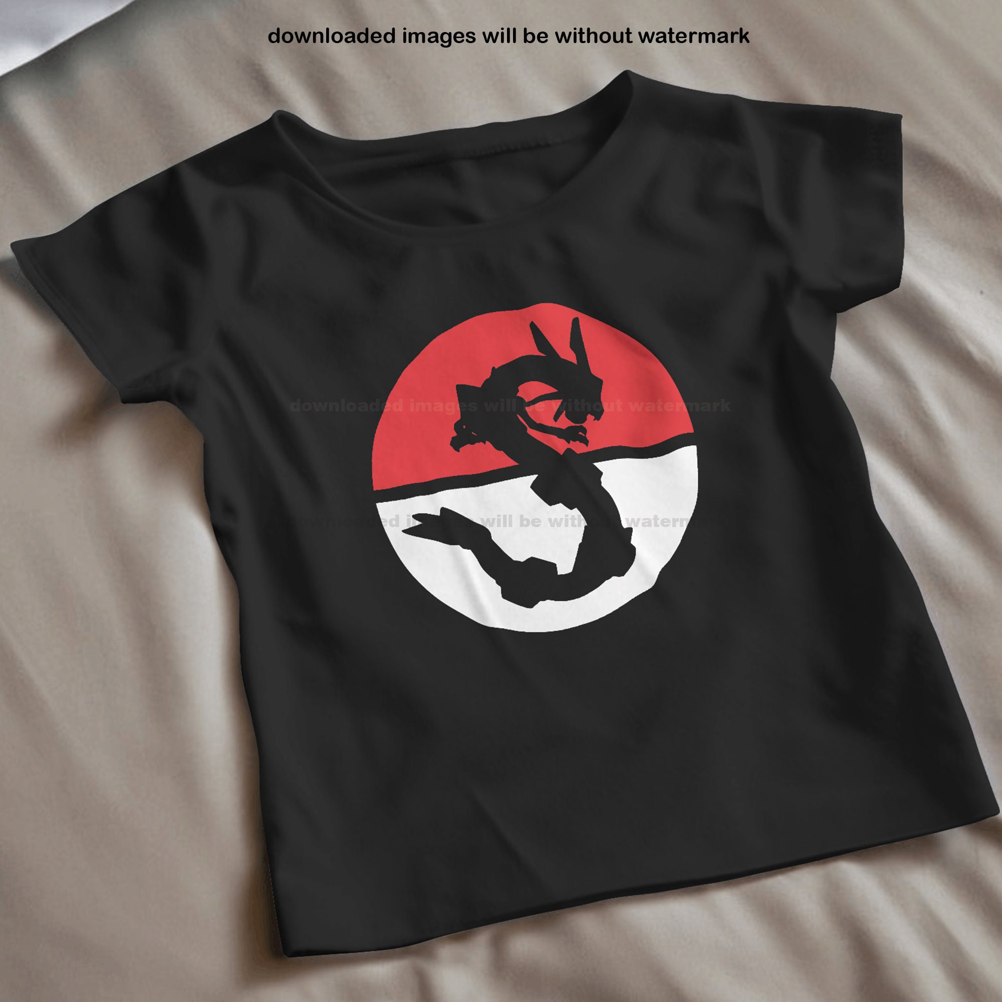 Rayquaza Legendary Pokemon Pokeball Silhouette Dragon Svg Cutting Png ...