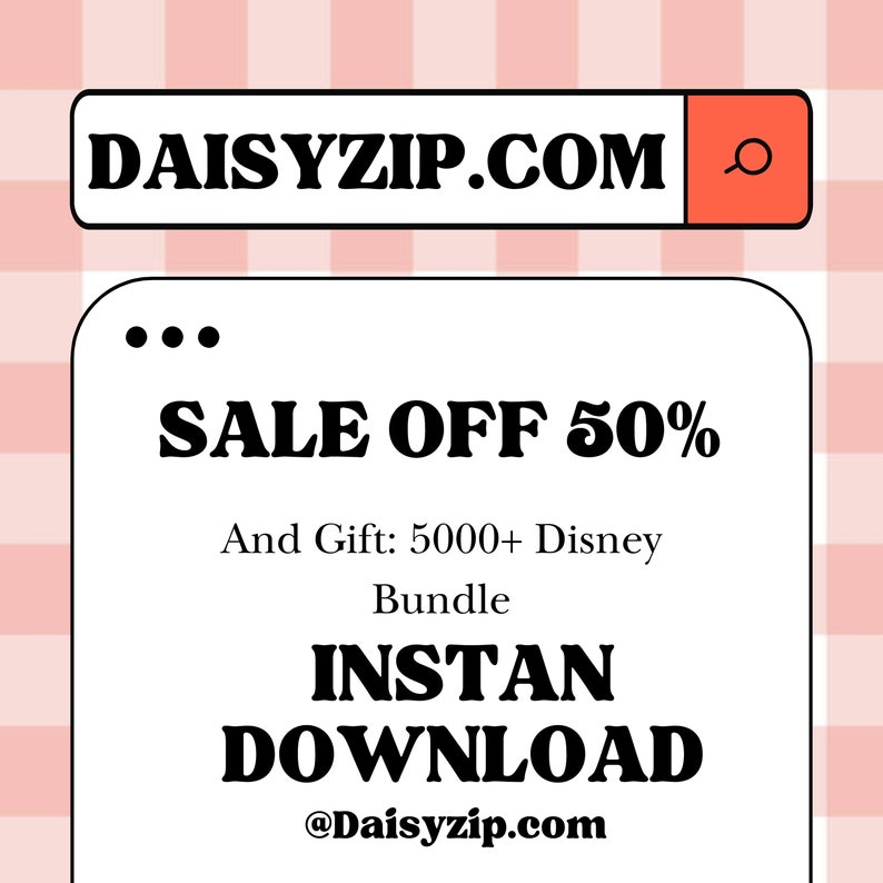 6 Chicano Always and Forever Couple Cholo Couple 20oz Tumbler Wrap PNG ...