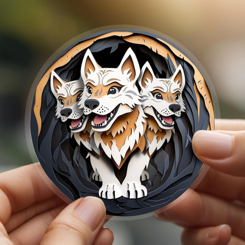 Greek Roman Vinyl Decals - Etsy