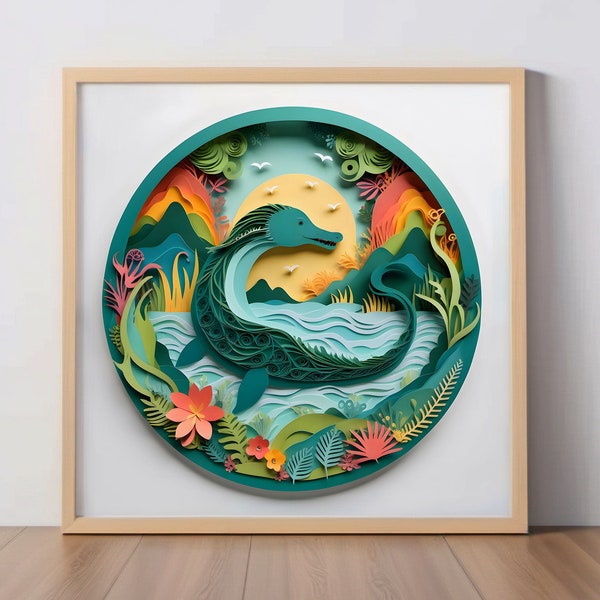 Among Us Feet - Etsy