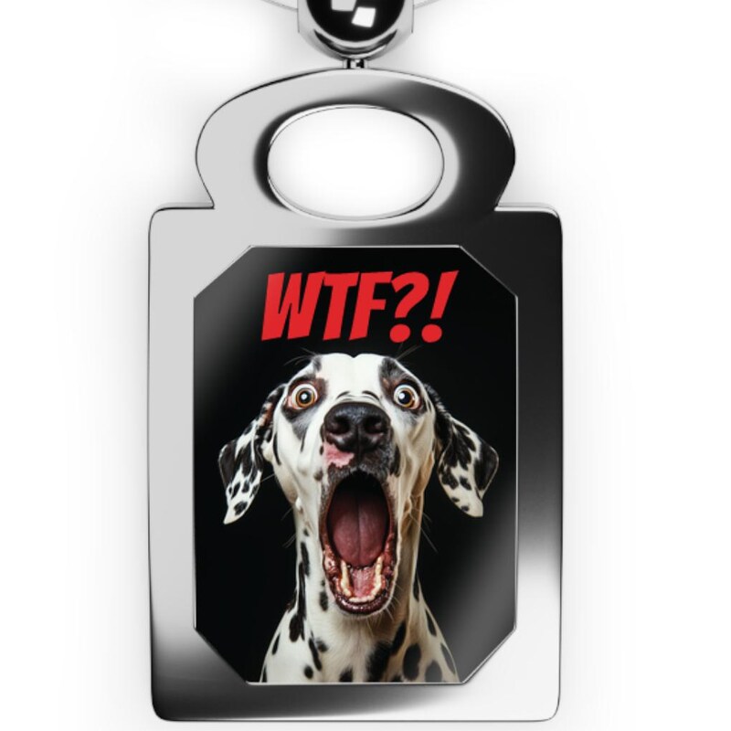 ITANProductions - Etsy