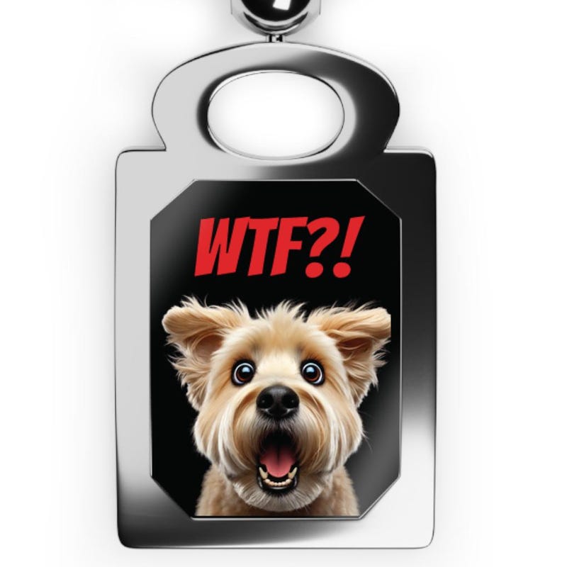 ITANProductions - Etsy