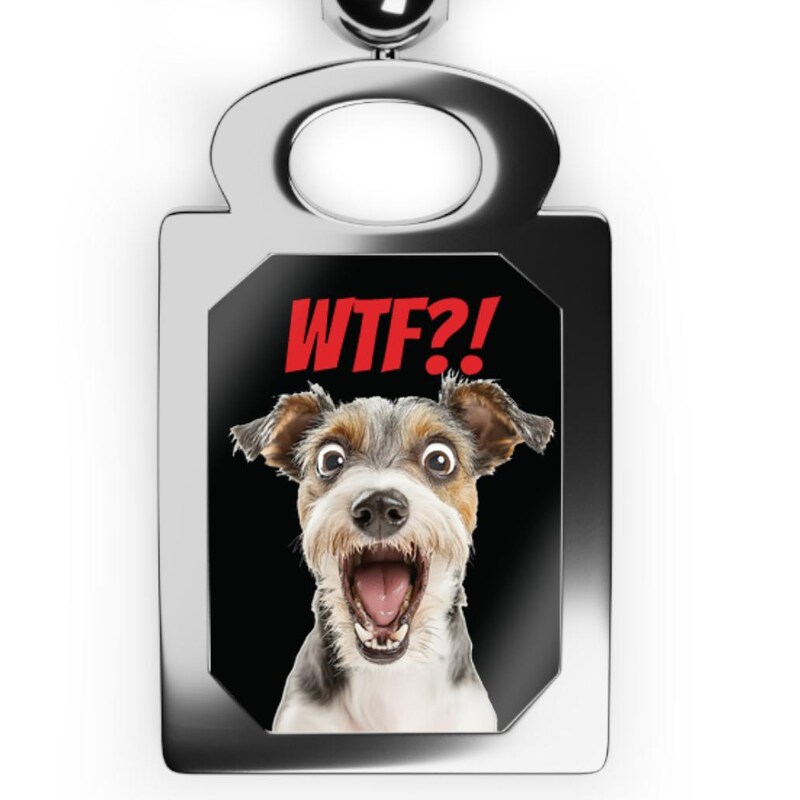 ITANProductions - Etsy