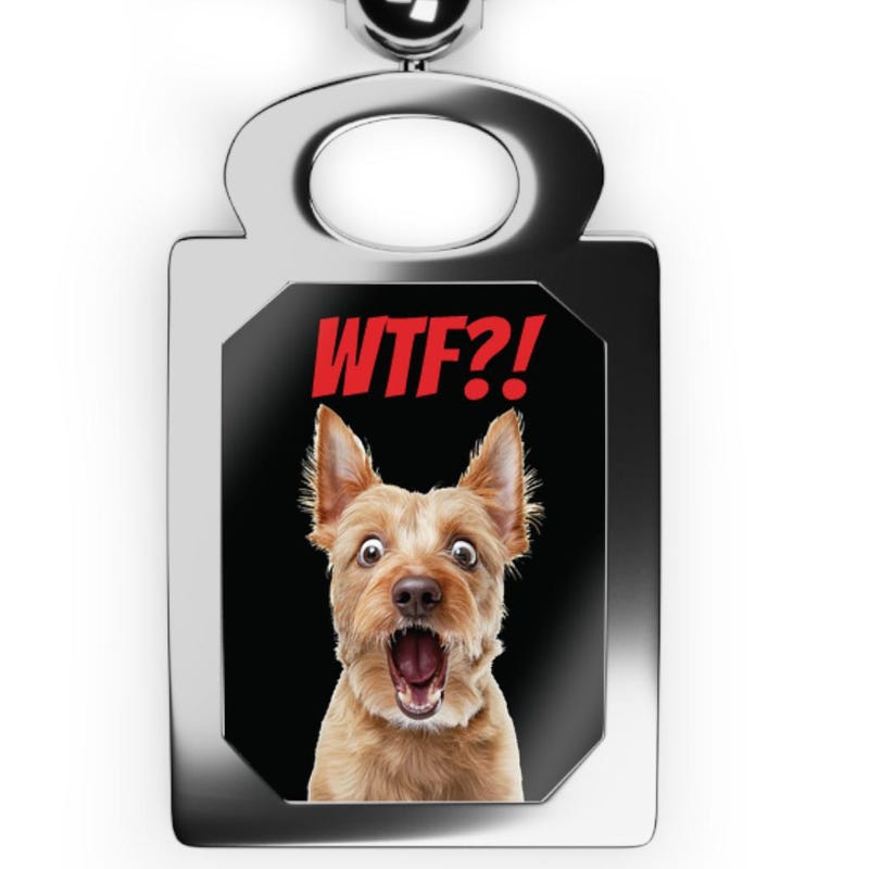 ITANProductions - Etsy