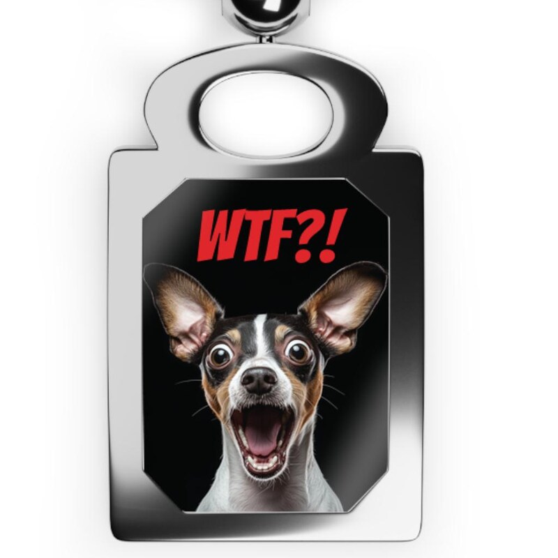 ITANProductions - Etsy