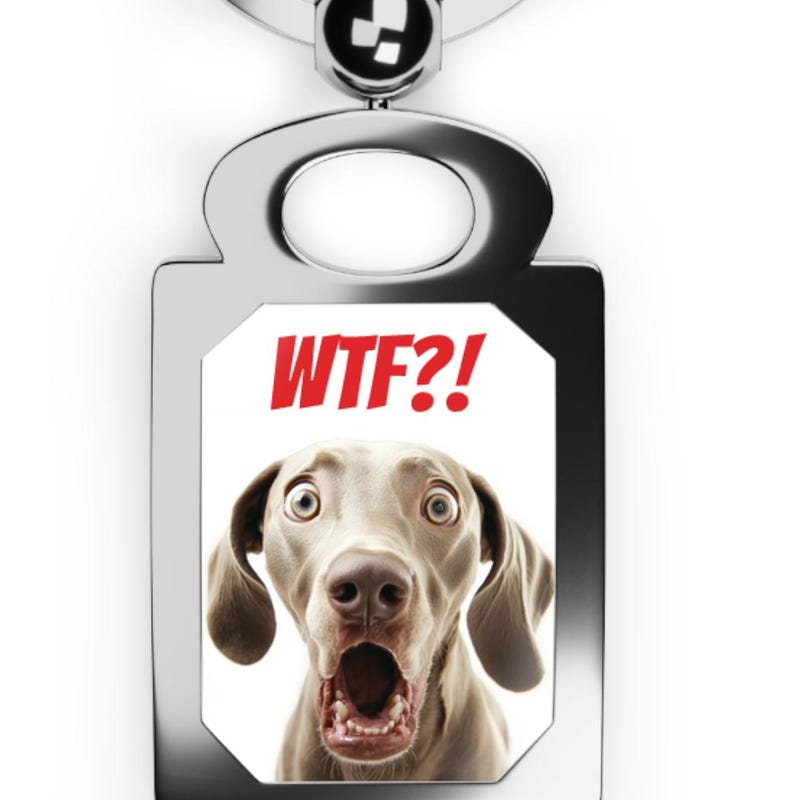 ITANProductions - Etsy