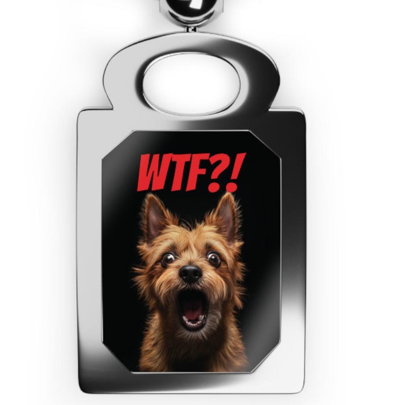 ITANProductions - Etsy