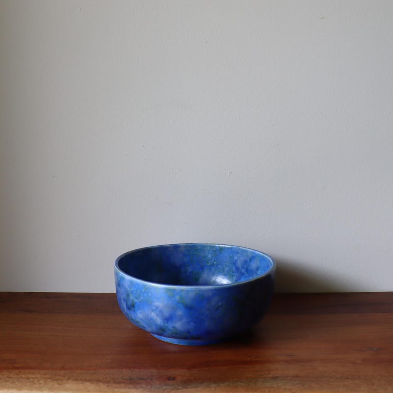 Champion Ceramics - Etsy