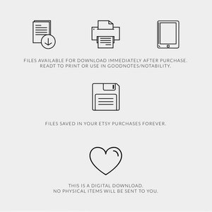 Future Nurse Wallpaper | Minimalist | Neutral | Desktop & Laptop ...