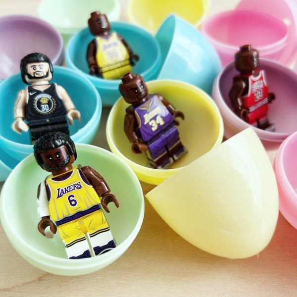 Basketball Fan - Etsy
